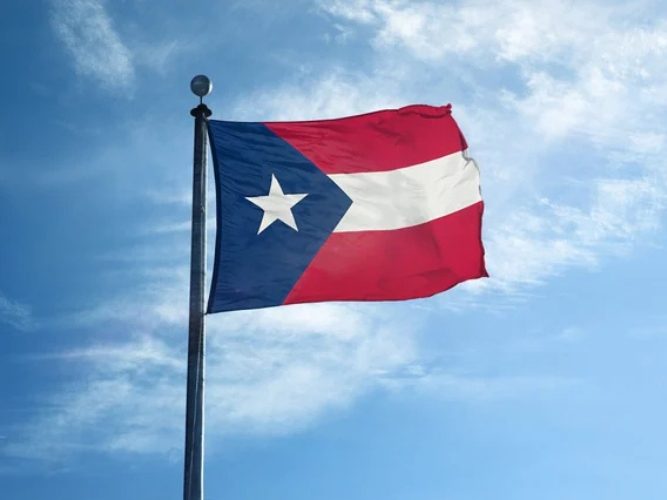 Austin, Texas, Adopts 2024 Uniform Codes | phcppros